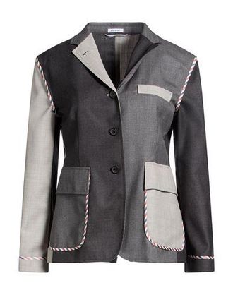 Thom Browne Ensembles et coordonn&eacute;s - Blazers sur YOOX.COM