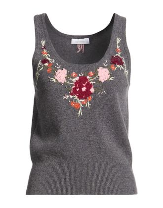 Paco Rabanne STRICKWAREN - Pullover auf YOOX.COM