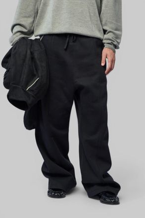 Fear of God Signature Lounge Sweatpant