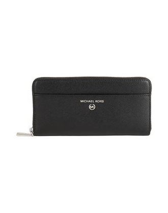 Michael Kors Petite maroquinerie - Portefeuilles sur YOOX.COM