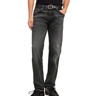 Jack & Jones Jjimike Jjfox Cb 085