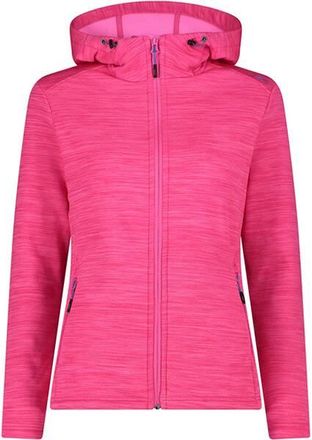 F.lli Campagnolo Damen Unterjacke