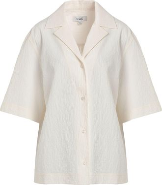 COS TOPS - Hemden auf YOOX.COM