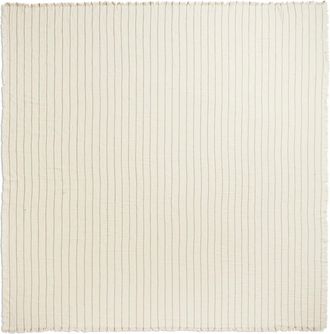 Ferm Living Couvre-lit Aires Ferm Living