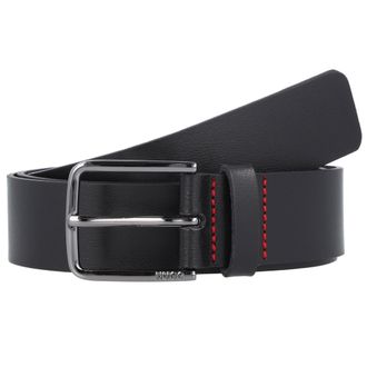 HUGO BOSS G&uuml;rtel Gerik