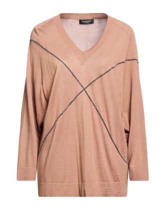 Fabiana Filippi STRICKWAREN - Pullover auf YOOX.COM
