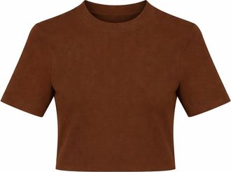 Brave Soul Shirt