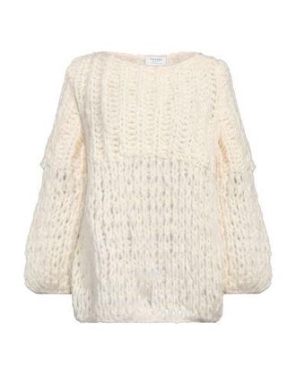 Snobby Sheep MAILLE - Pullover sur YOOX.COM