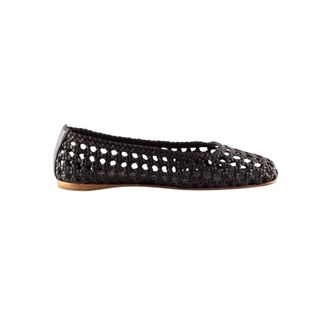 Paloma Barcel&oacute; Damen, Schuhe, Braun, 40 EUGr&ouml;&szlig;e