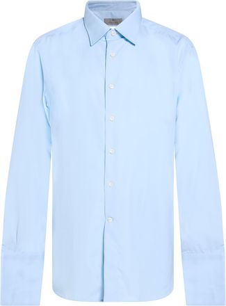 Canali TOPS - Hemden auf YOOX.COM