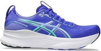 Asics Asics Gel-Kayano 32 Sneaker