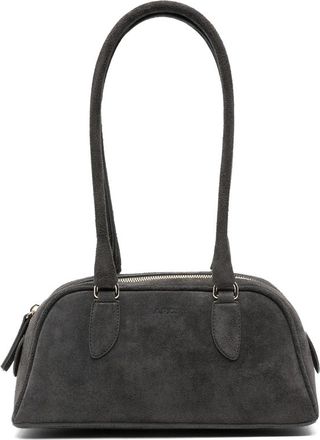 A.P.C. A. p.c. Paloma Shoulder Bag