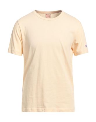 CHAMPION REVERSE WEAVE TOPS - T-shirts auf YOOX.COM