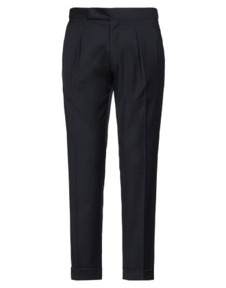 BRIGLIA 1949 RACCONTA LA PERFORMANCE