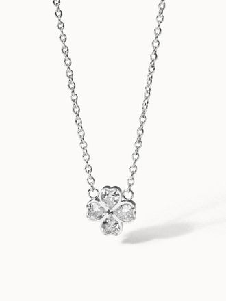 Purelei Cuore Kette