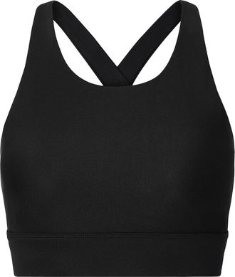Fabletics Sport-BH No Bounce