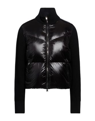 Woolrich JACKEN & M&Auml;NTEL - Pufferjacken & Daunenjacken auf YOOX.COM