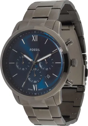 Fossil Uhr Neutra