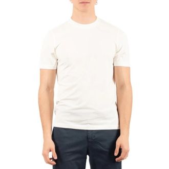 Alpha Industries Herren, Oberteile, Wei&szlig;, MGr&ouml;&szlig;e