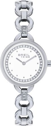 Breil Uhr Anouk