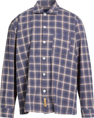 B.D. Baggies TOPS - Hemden auf YOOX.COM