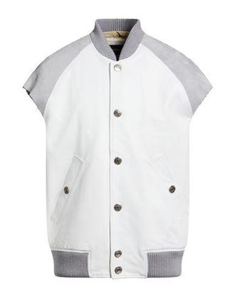 Dsquared2 MANTEAUX - Vestes et blousons sur YOOX.COM