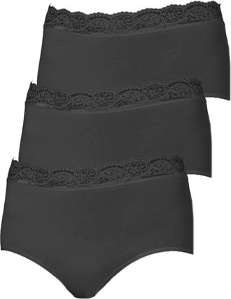 Nina Von C. Slip Slipboutique