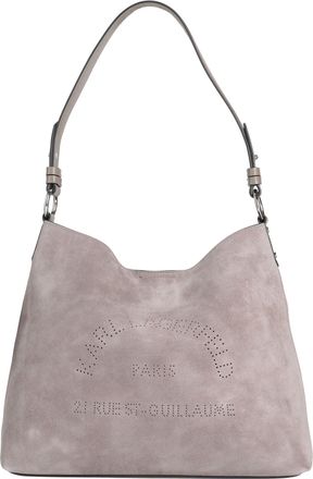 Karl Lagerfeld TASCHEN - Schultertaschen auf YOOX.COM