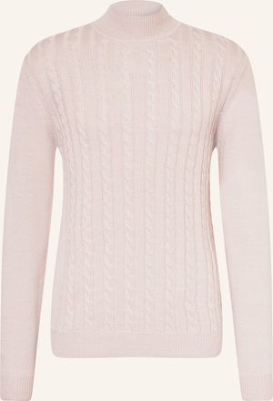 Roy Robson Roy Robson Pullover beige
