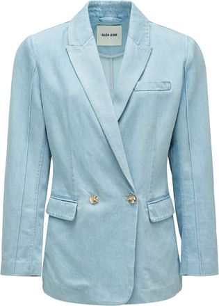 Salsa Jeans Blazer