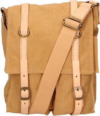 Gave Lux Schultertasche