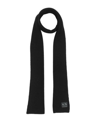 A|X Armani Exchange ACCESSOIRES - Schals auf YOOX.COM