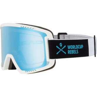 Head Herren Brille CONTEX PHOTO WCR