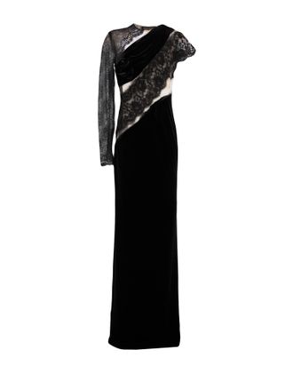 Bronx and Banco KLEIDER - Maxi-Kleider auf YOOX.COM