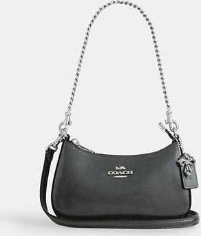 Coach Teri Mini-Umhängetasche