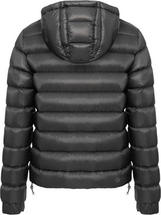 Colmar Daunenjacke 1271 Herren Winterjacke, Steppjacke, Mantel, Parka, Outdoorjacke