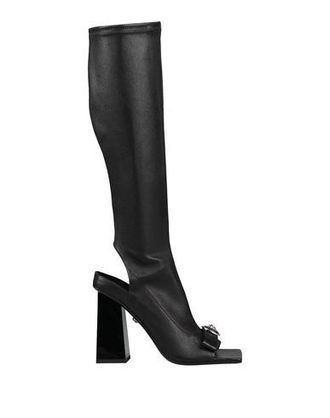 Versace CHAUSSURES - Bottes sur YOOX.COM