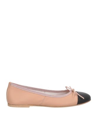 Via Roma 15 SCHUHE - Ballerinas auf YOOX.COM
