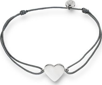 Glanzst&uuml;cke M&uuml;nchen Armband