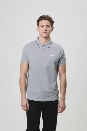 Bench T-Shirt Bench Shirt Gruff