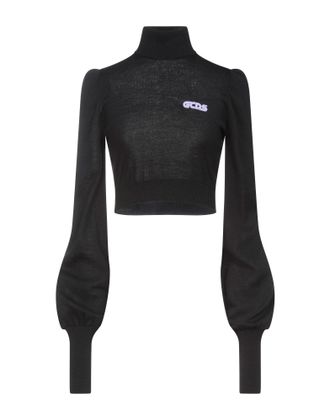 GCDS STRICKWAREN - Rollkragenpullover auf YOOX.COM