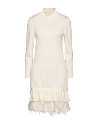 Alberta Ferretti KLEIDER - Mini-Kleider auf YOOX.COM