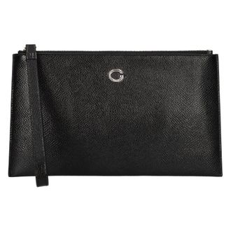 Guess Damen, Taschen, Schwarzk, ONE SIZEGr&ouml;&szlig;e