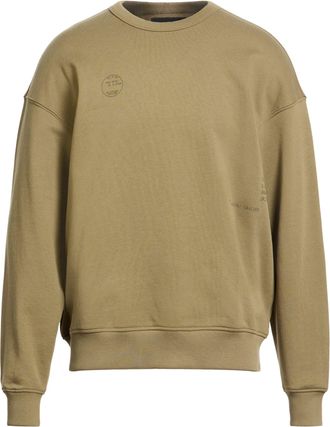 G-Star TOPS - Sweatshirts auf YOOX.COM