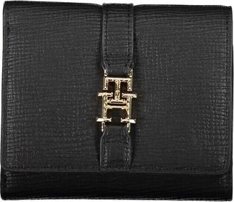 Tommy Hilfiger aw0aw14631