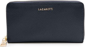 Lazarotti Portemonnaie