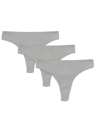 Tazzio String F933