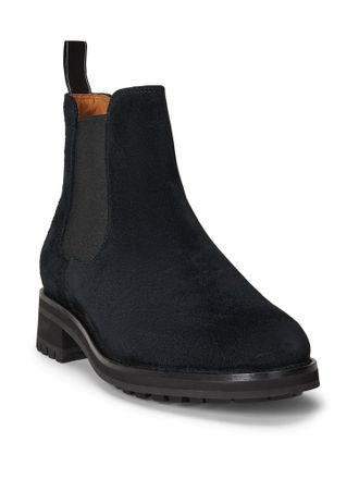 Polo Ralph Lauren Chelsea Boots BRYSON