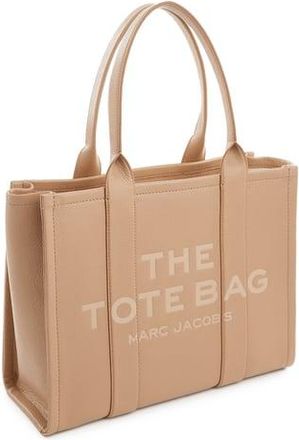 Marc Jacobs Sac cabas The Large Tote bag