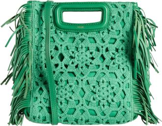 Maje TASCHEN - Handtaschen auf YOOX.COM